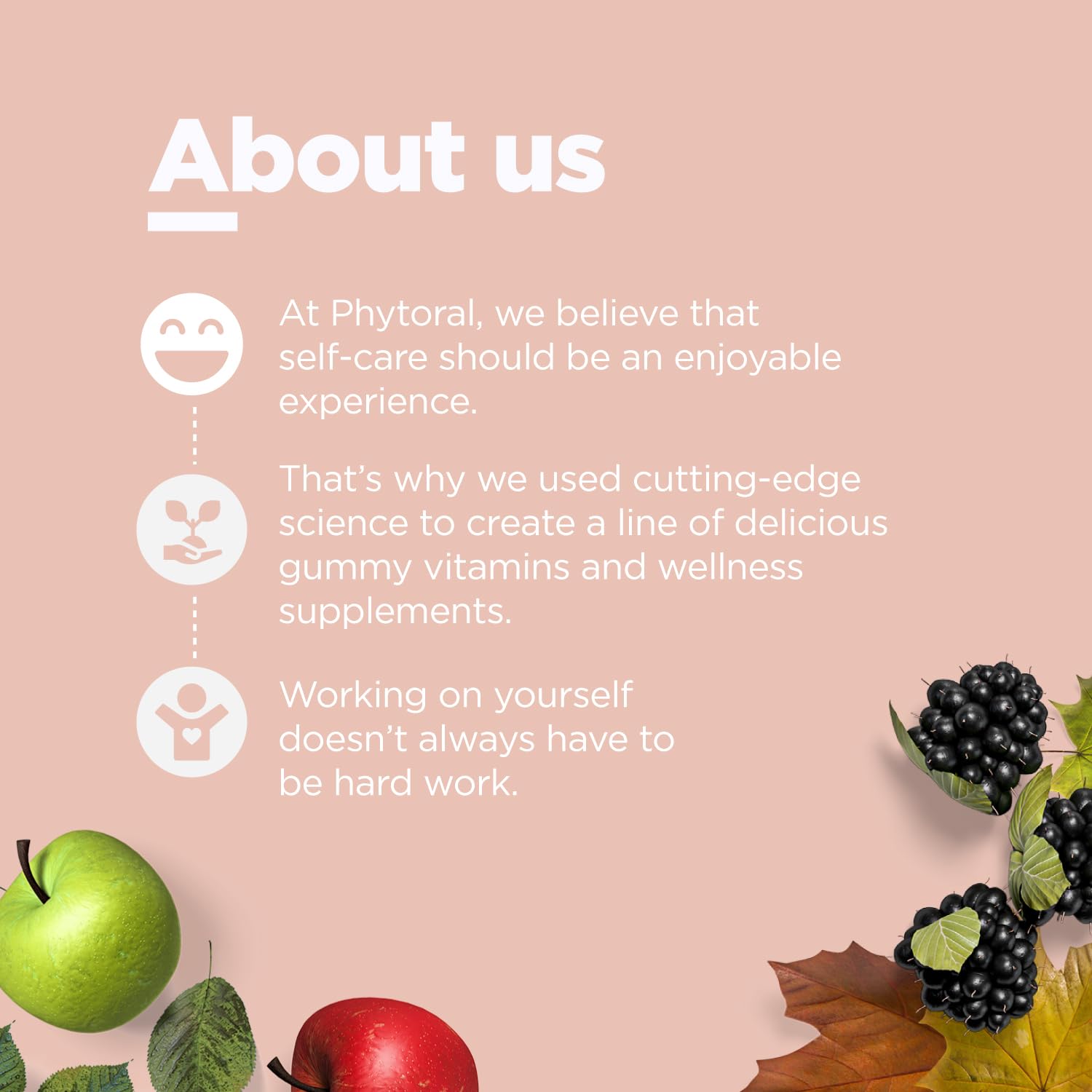 boost your health with hawthorn
