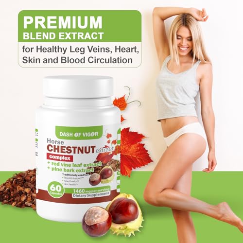 Boost your health with herbal extracts