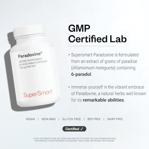 Boost your health with herbal supplements