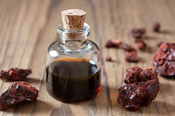 Boost your health with herbal supplements