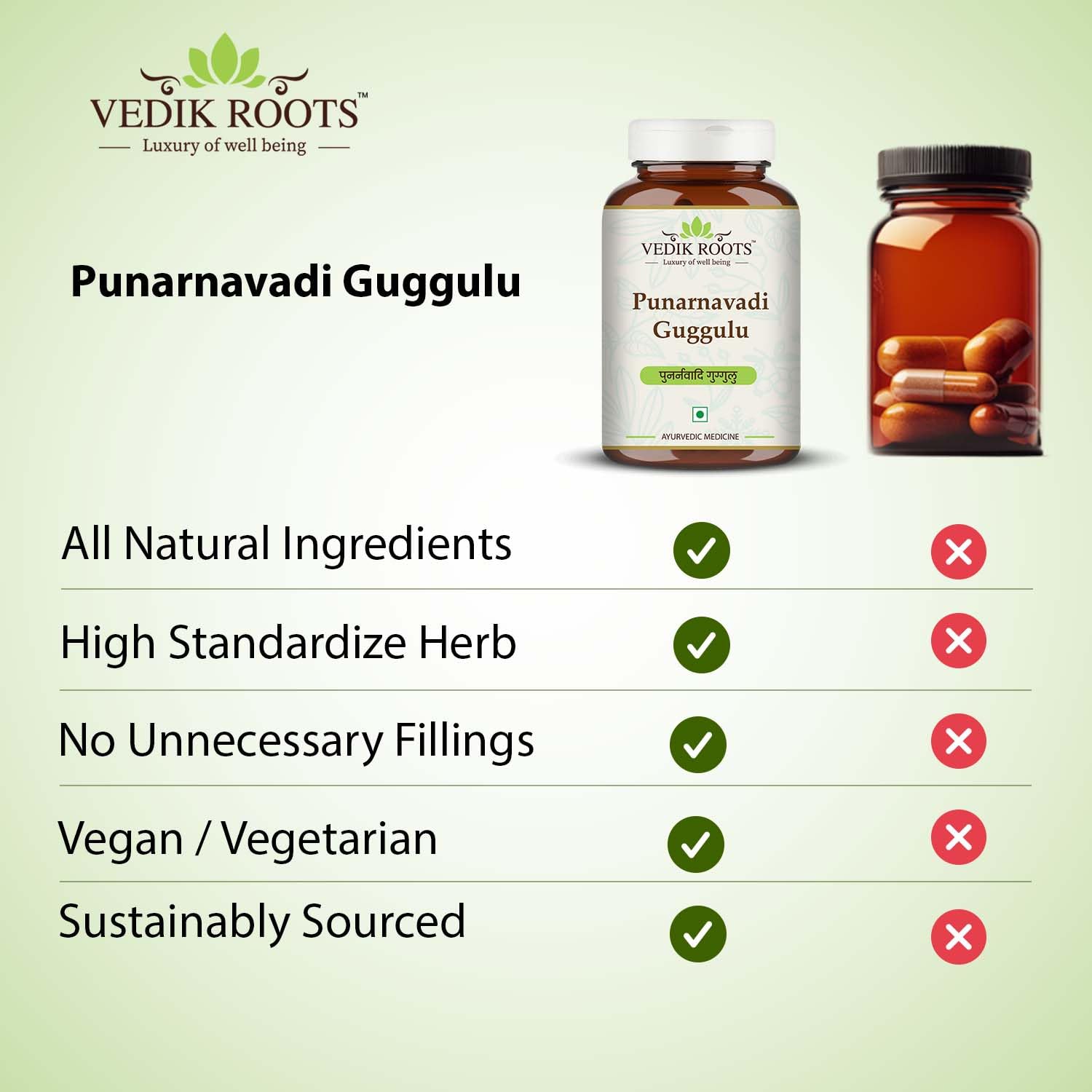 boost your health with herbal supplements