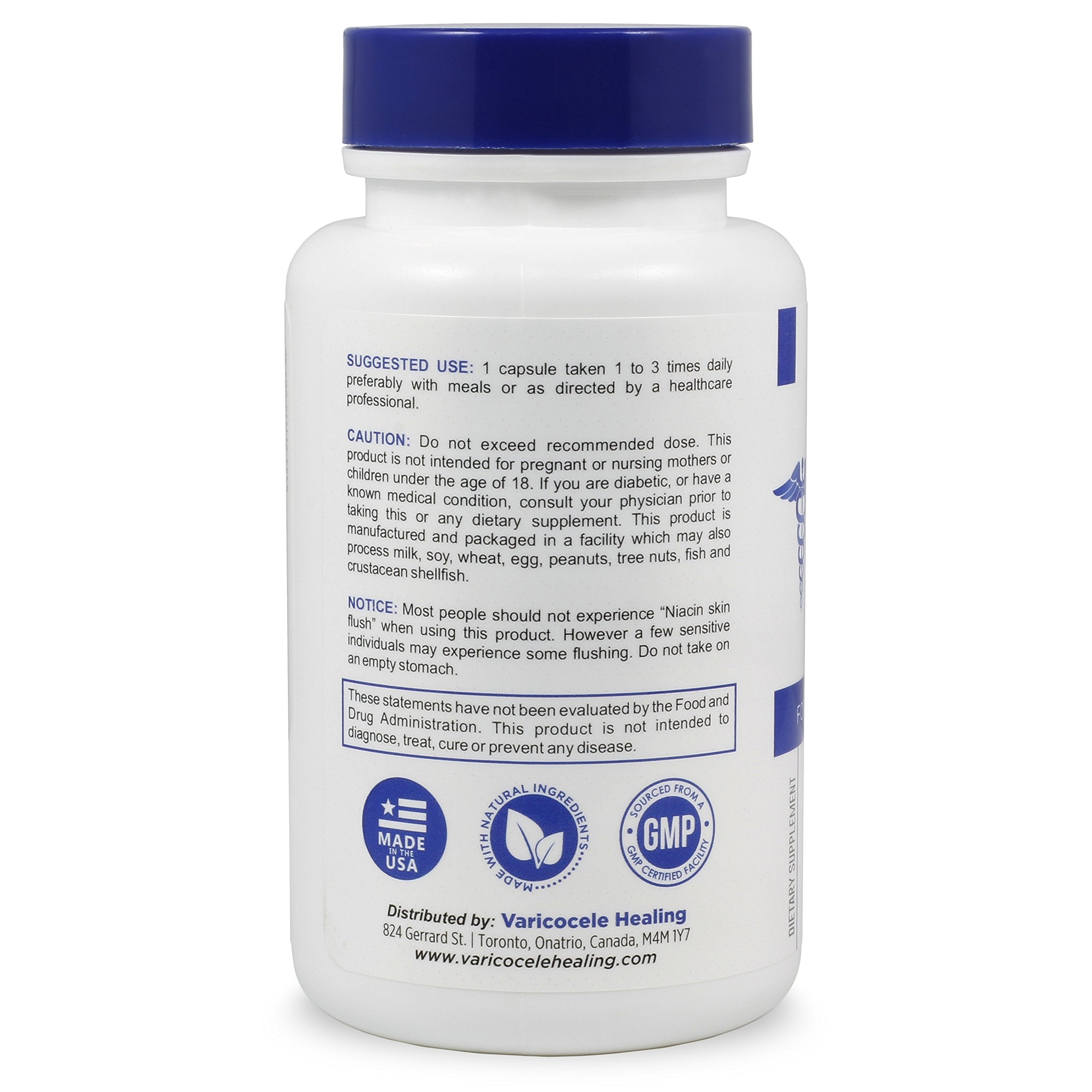 boost your health with herbal supplements