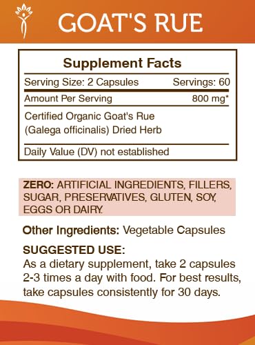 Boost your health with herbs