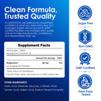 Boost your health with hydrogen tablets
