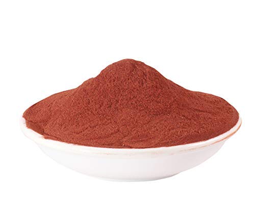 Boost your health with KamarKas