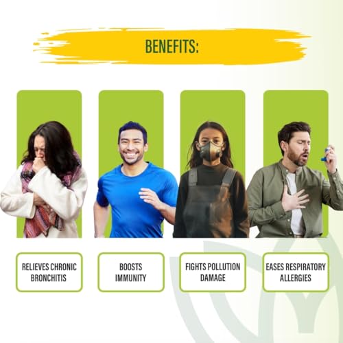 boost your health with karela