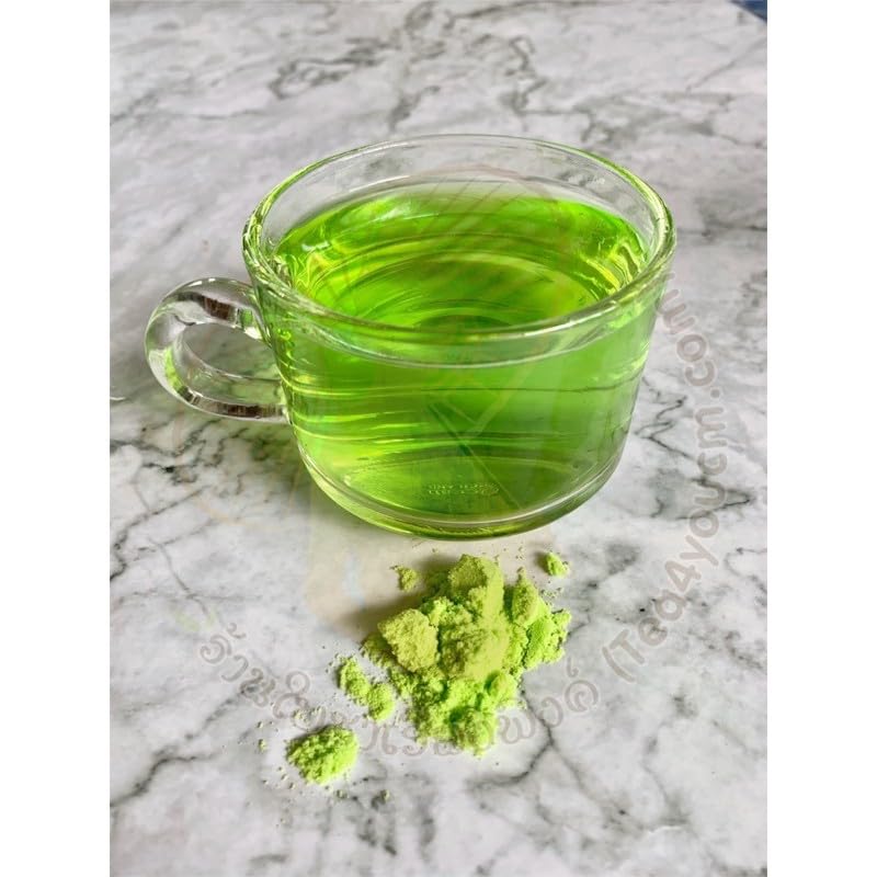 boost your health with kiwi powder