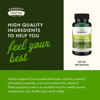 boost your health with Kudzu Root