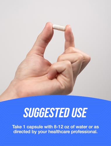 Boost your health with L-Carnosine