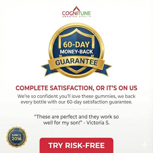boost your health with L-Methylfolate