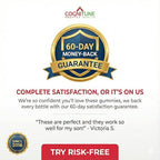 boost your health with L-Methylfolate