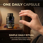 Boost your health with Lamivit iodine
