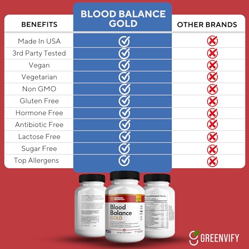 boost your health with magnesium