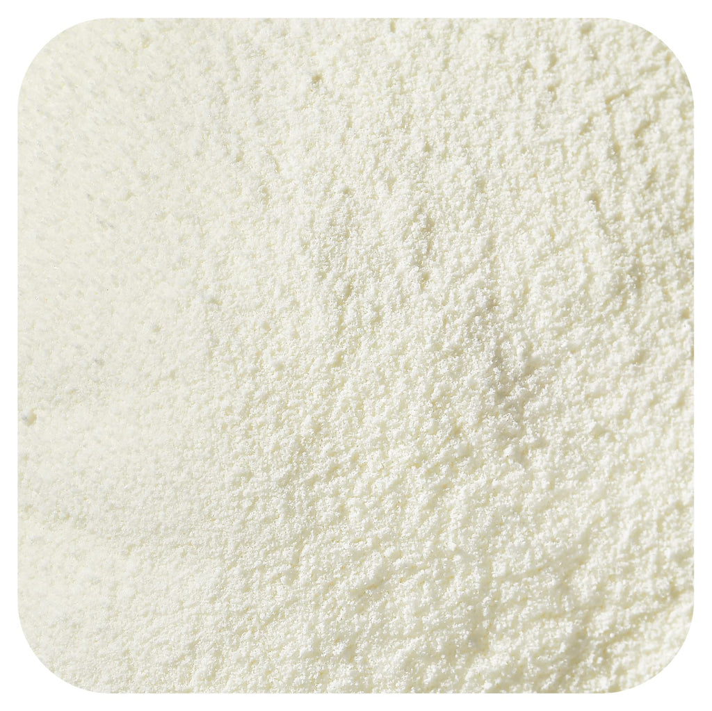 boost your health with magnesium