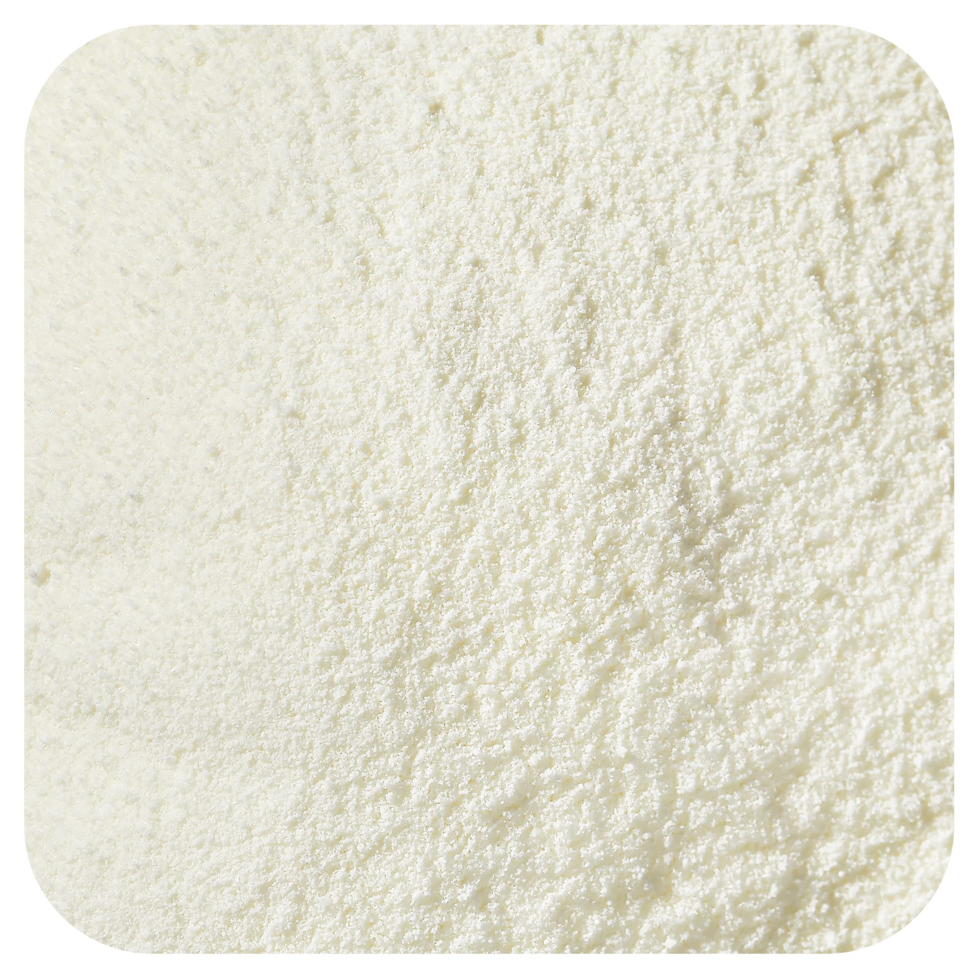 boost your health with magnesium