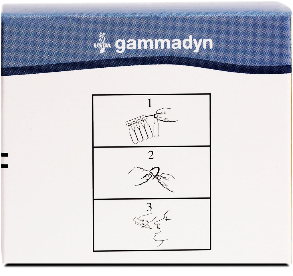 boost your health with manganese