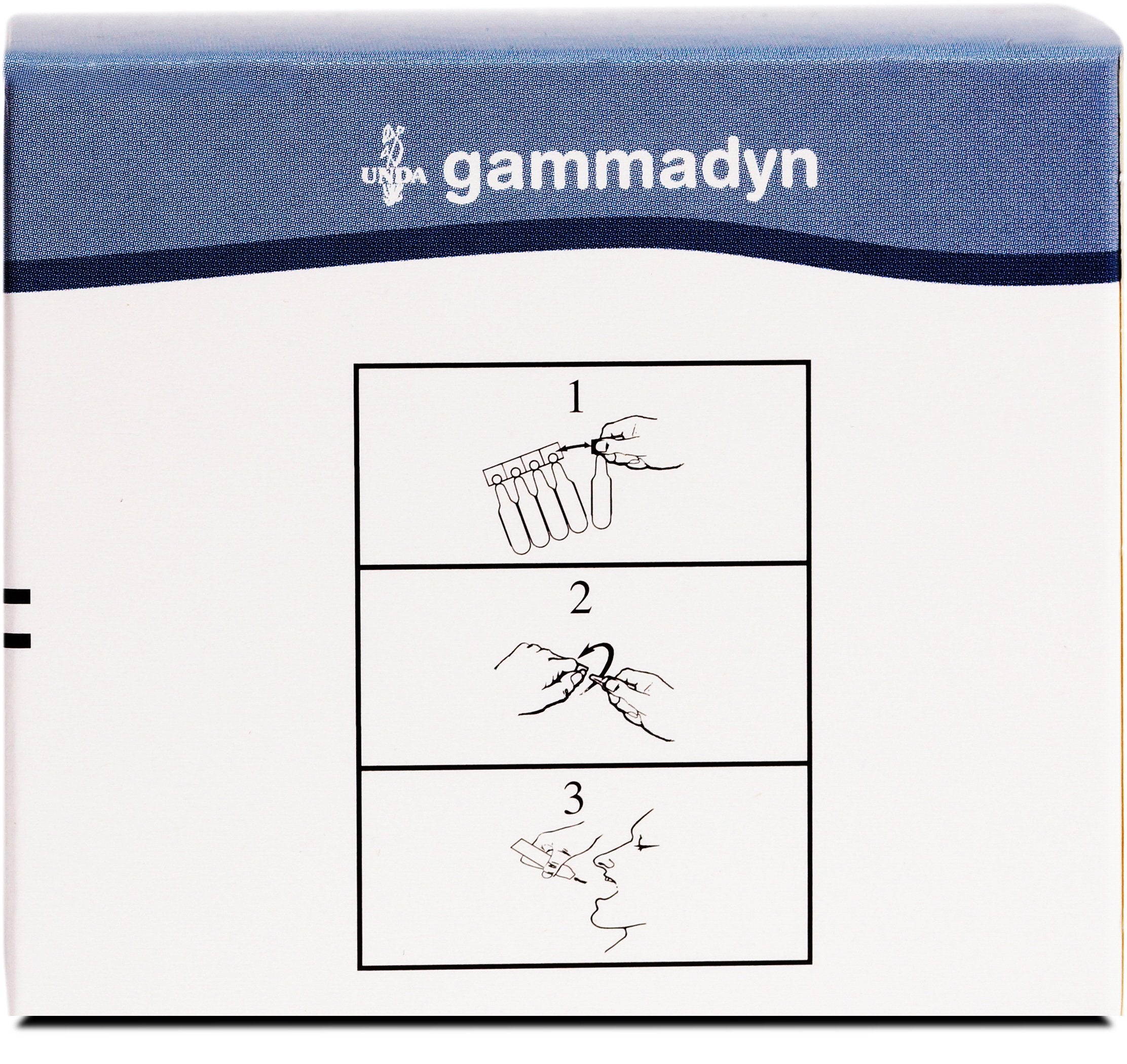 boost your health with manganese