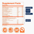 boost your health with methylated vitamins