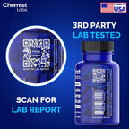 Boost your health with Methylene Blue