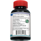 Boost your health with methylfolate