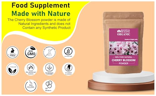 boost your health with minerals