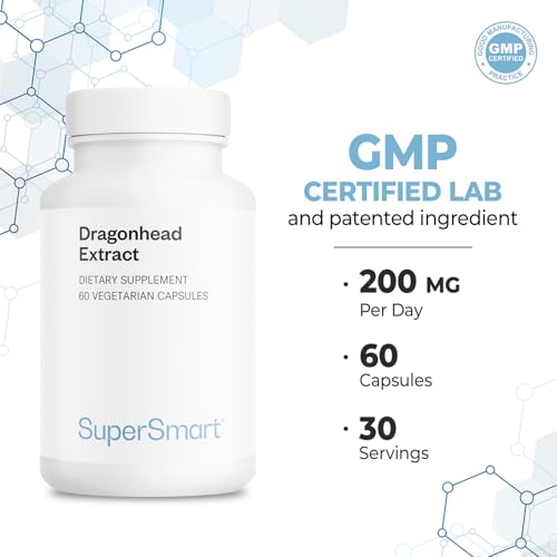 boost your health with minerals