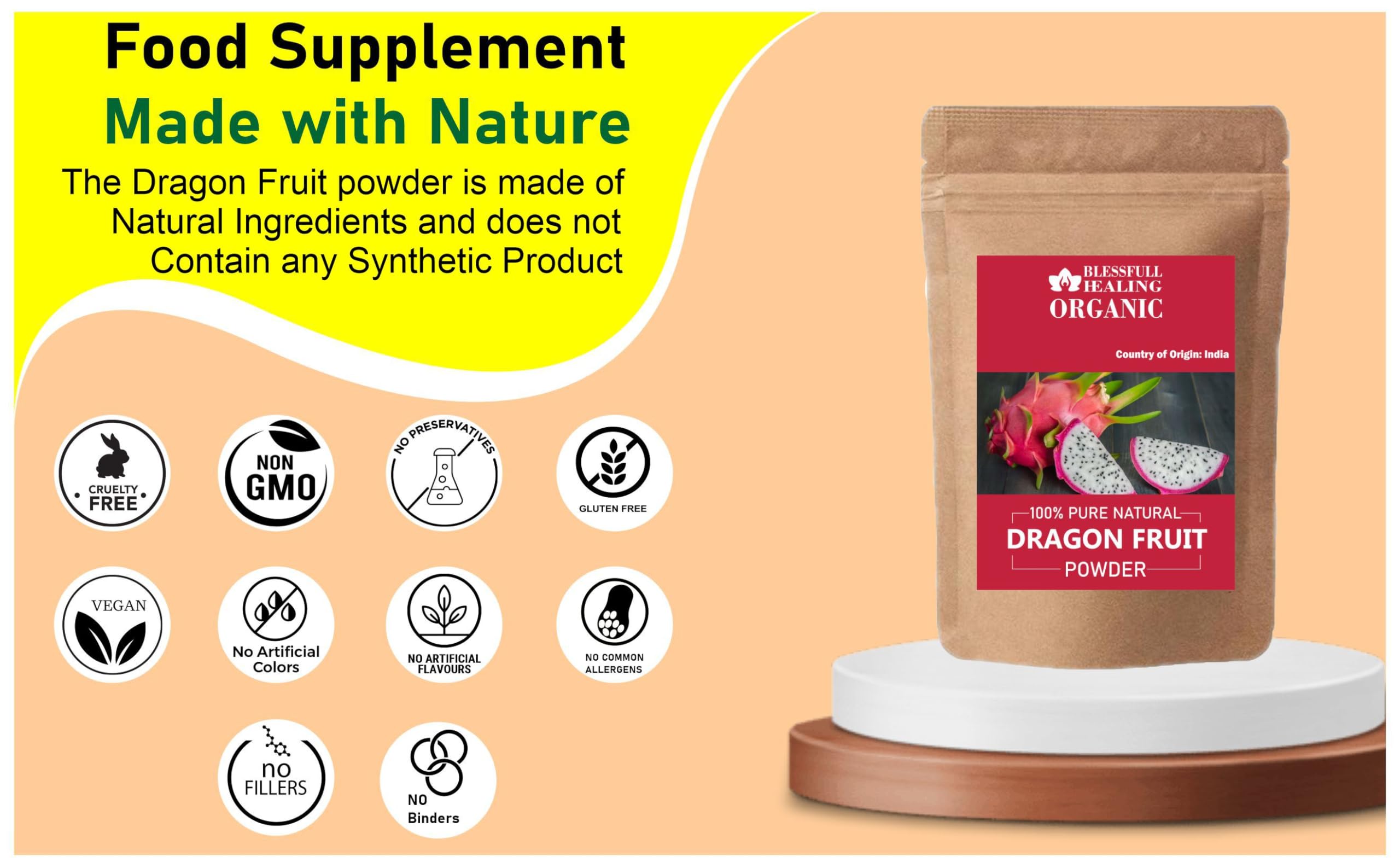 boost your health with minerals