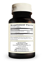 Boost your health with MINEREX