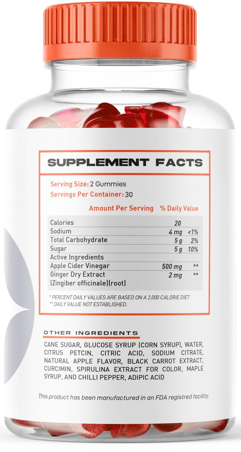 Boost your health with Montty gummies