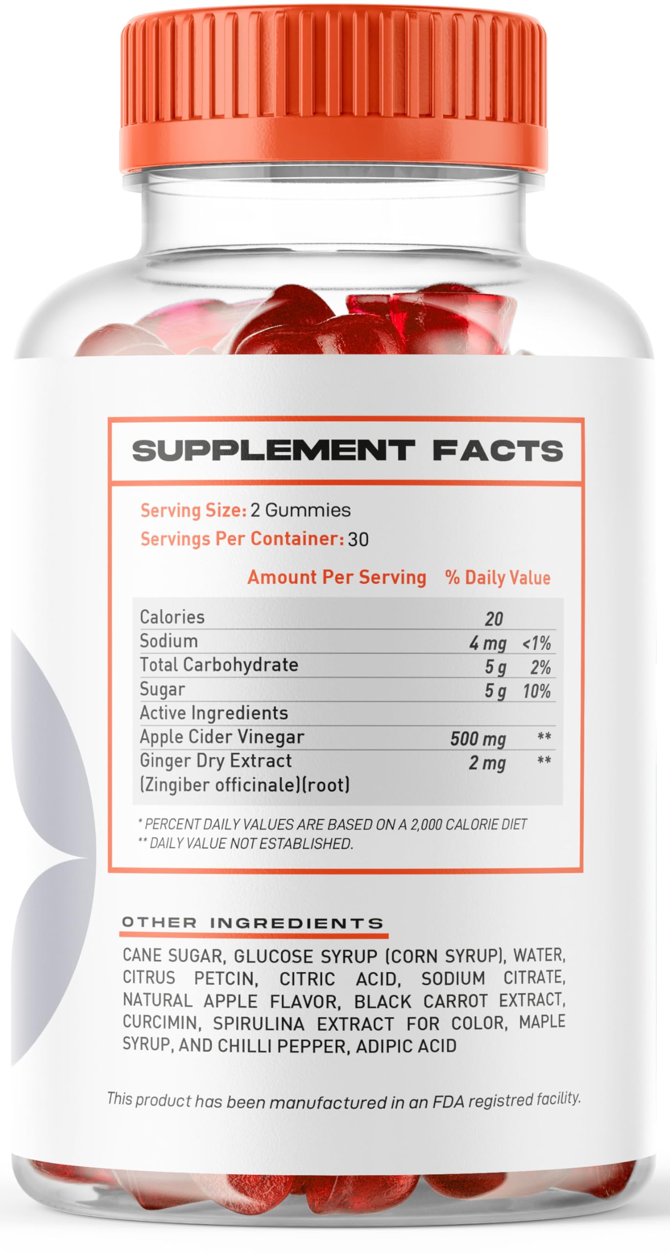 Boost your health with Montty gummies