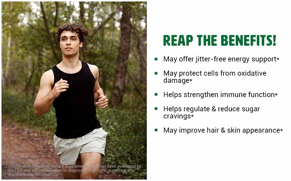 boost your health with mulberry greens
