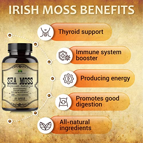 boost your health with multiminerals