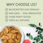 boost your health with multivitamins