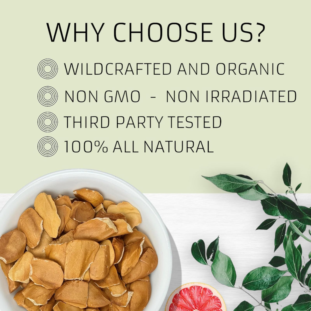 boost your health with multivitamins