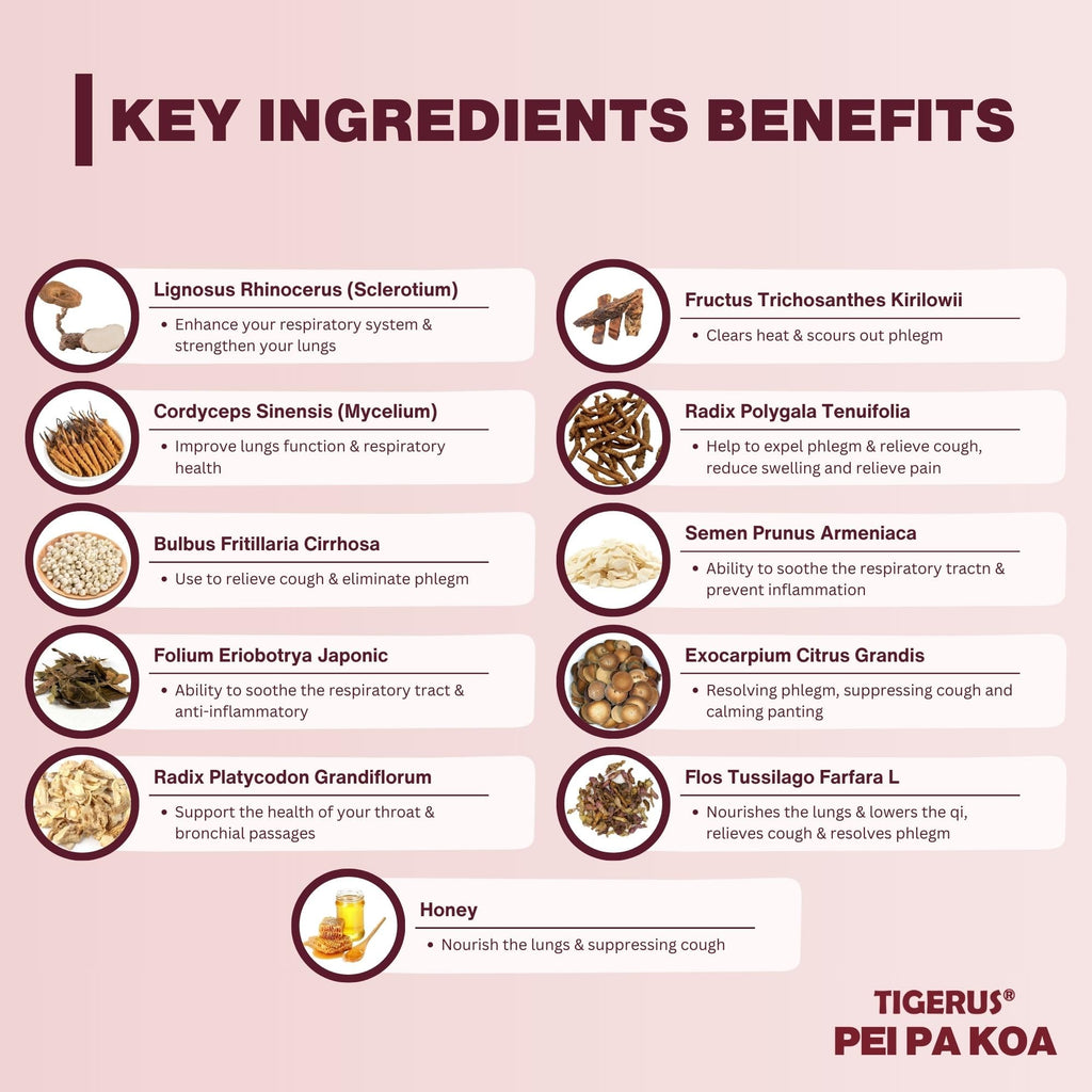 boost your health with mushrooms