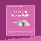 Boost your health with Myo Inositol