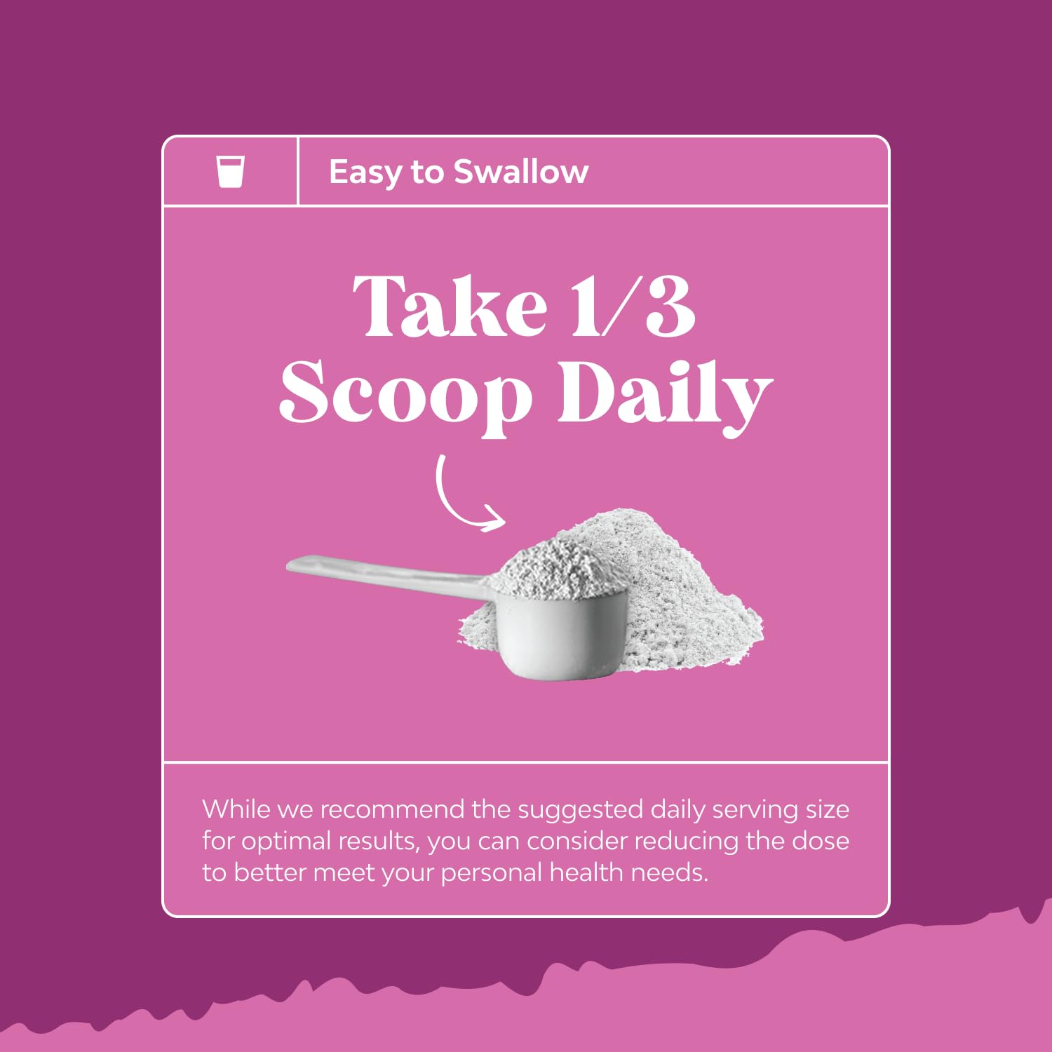 Boost your health with Myo Inositol