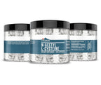 Boost your health with NAC capsules