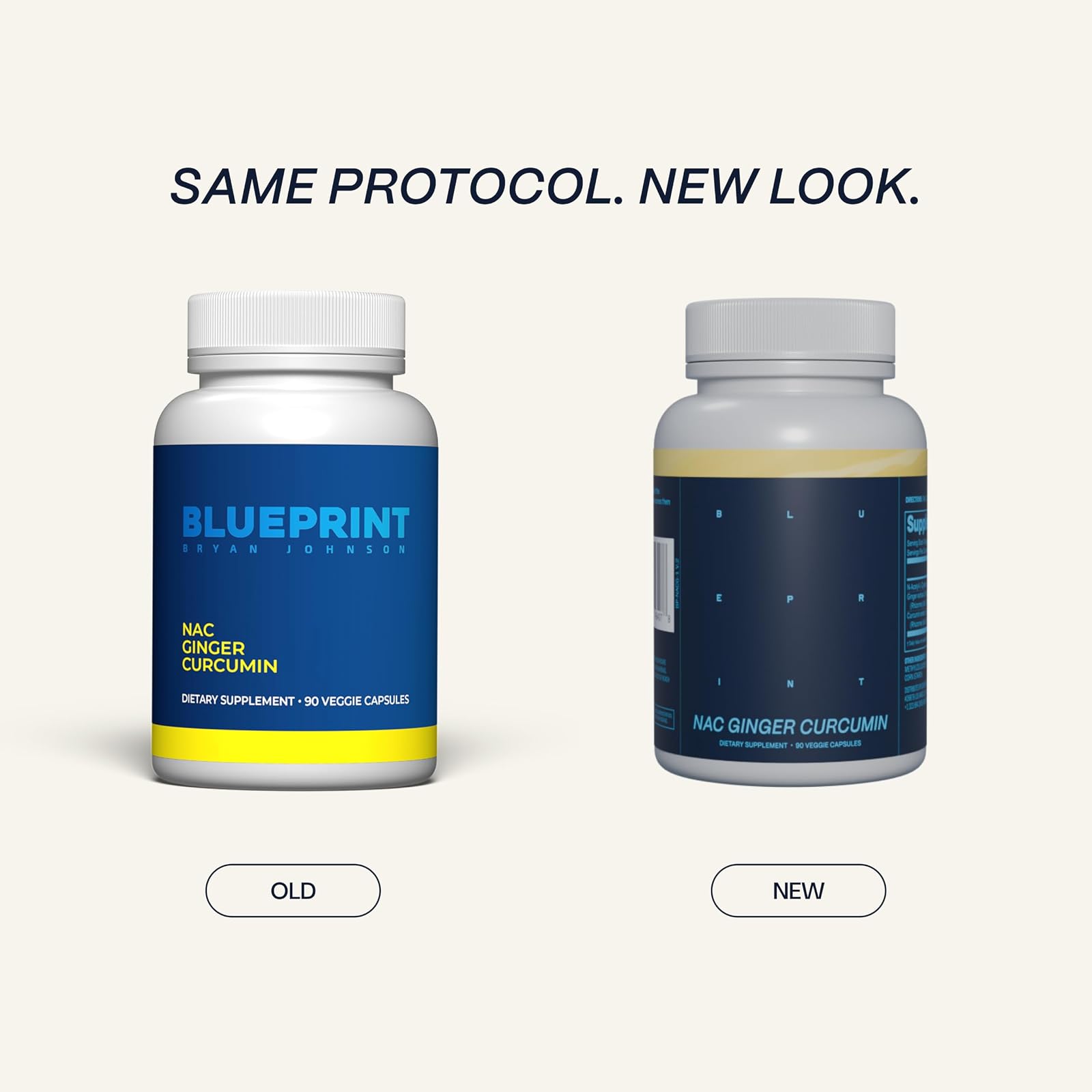 Boost your health with NAC