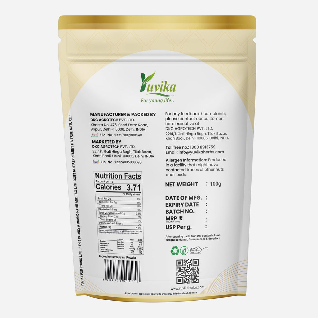boost your health with nettle