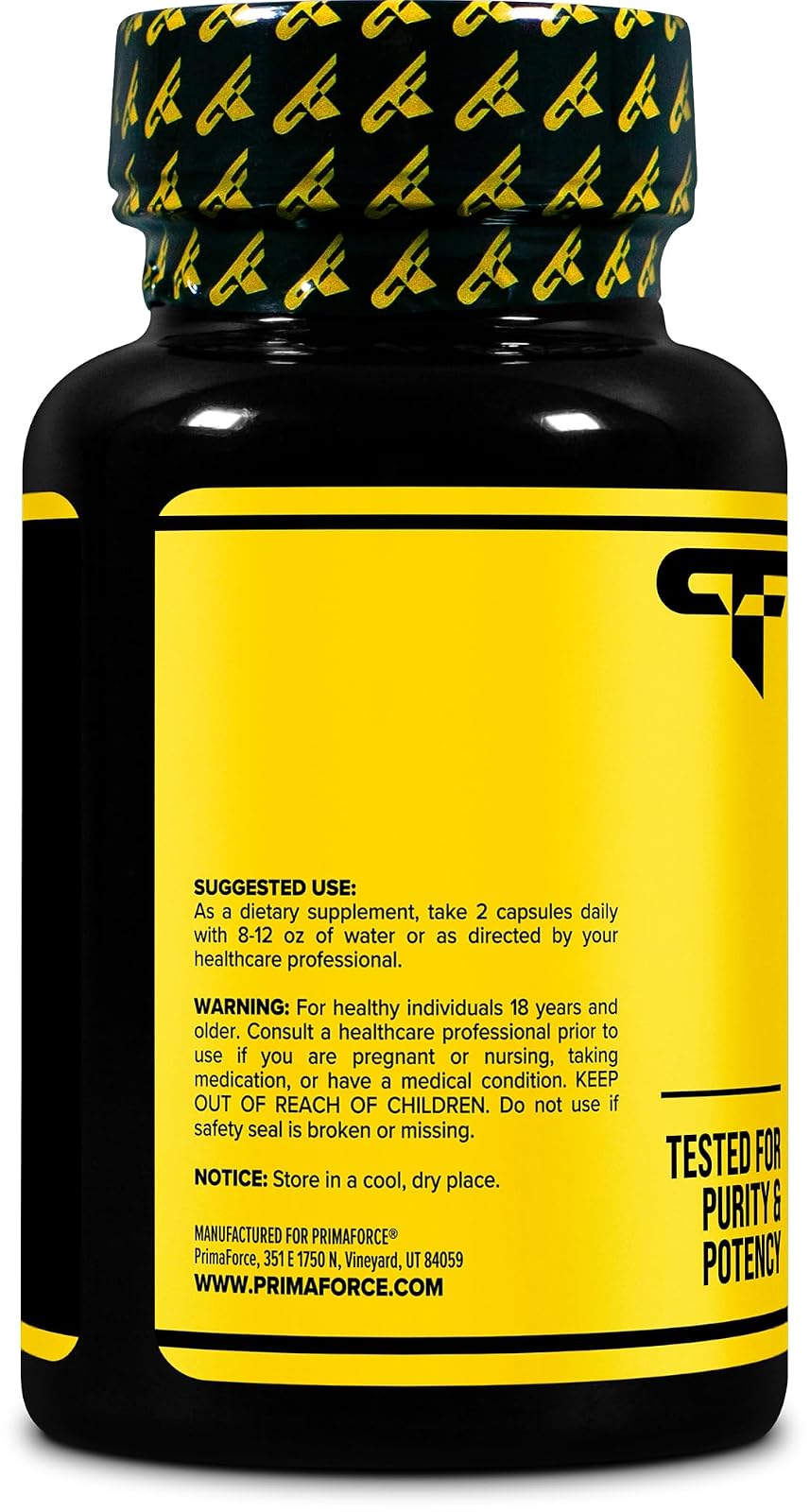 Boost your health with NMN