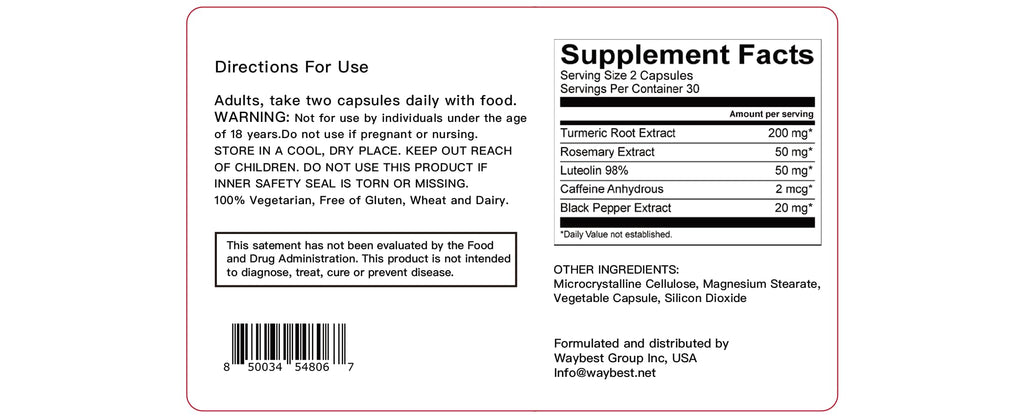 boost your health with NRF2 Activator