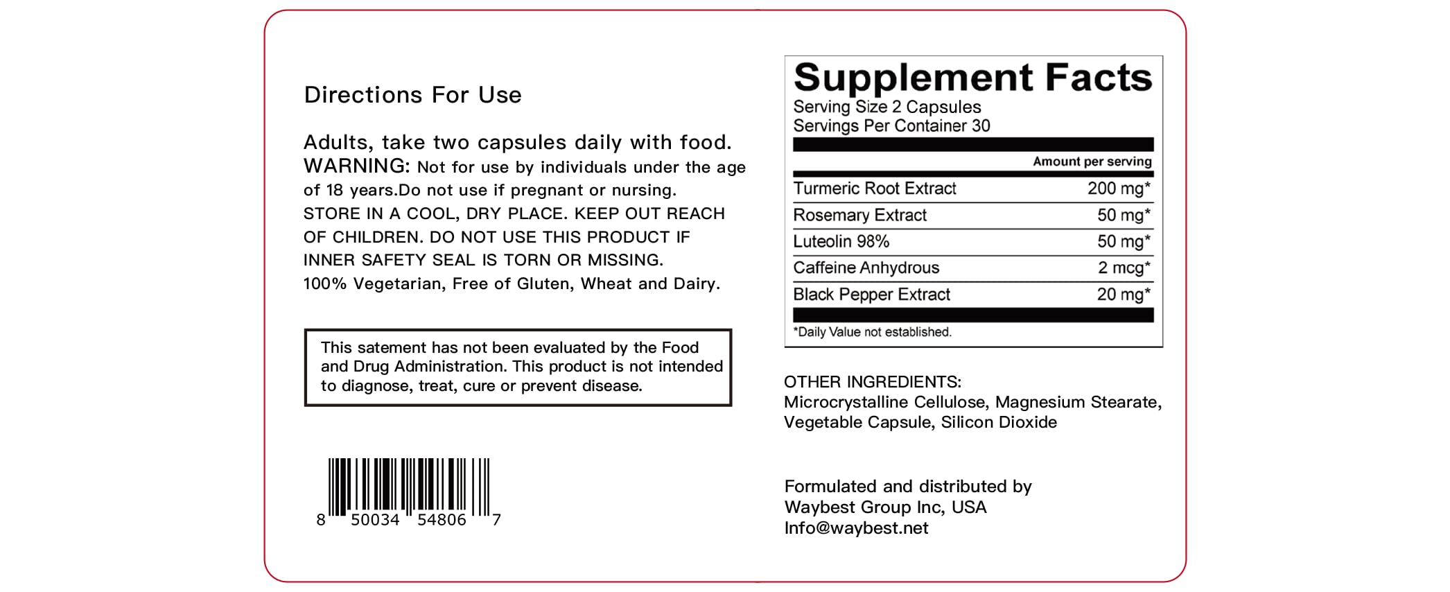 boost your health with NRF2 Activator