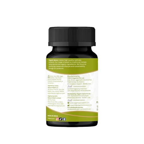 boost your health with organic amla