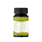 boost your health with organic amla