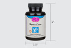 Boost your health with perilla herbs
