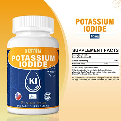 boost your health with potassium