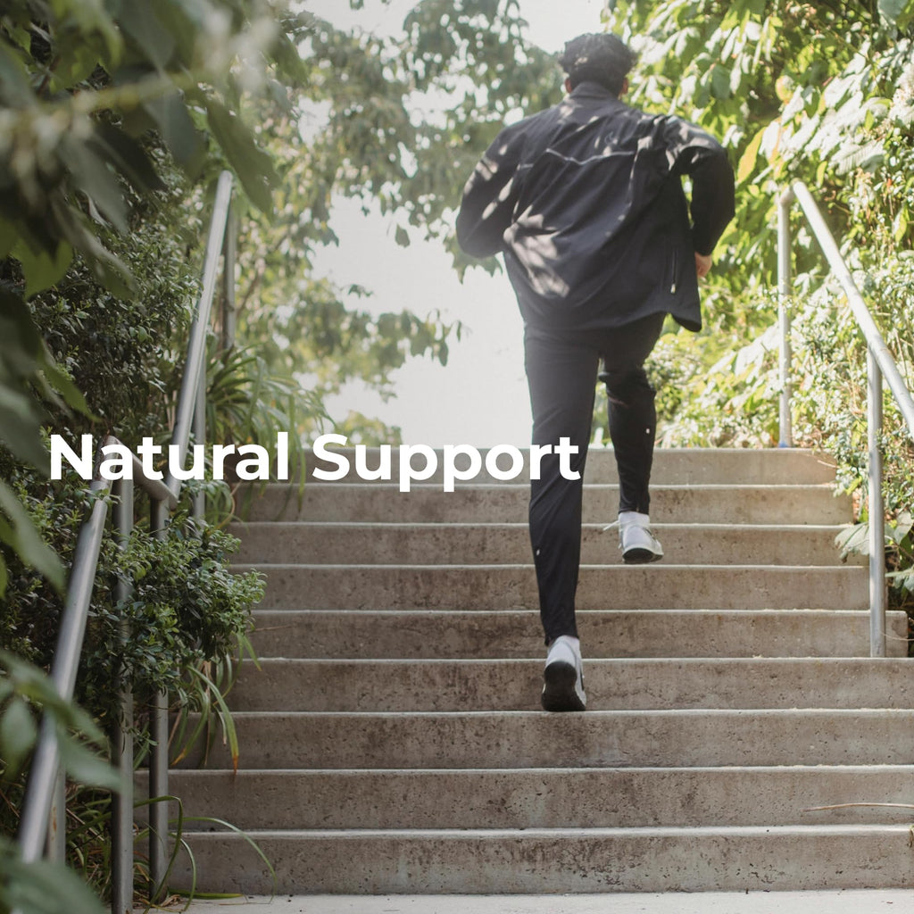 boost your health with PROJOBA PROSTAT