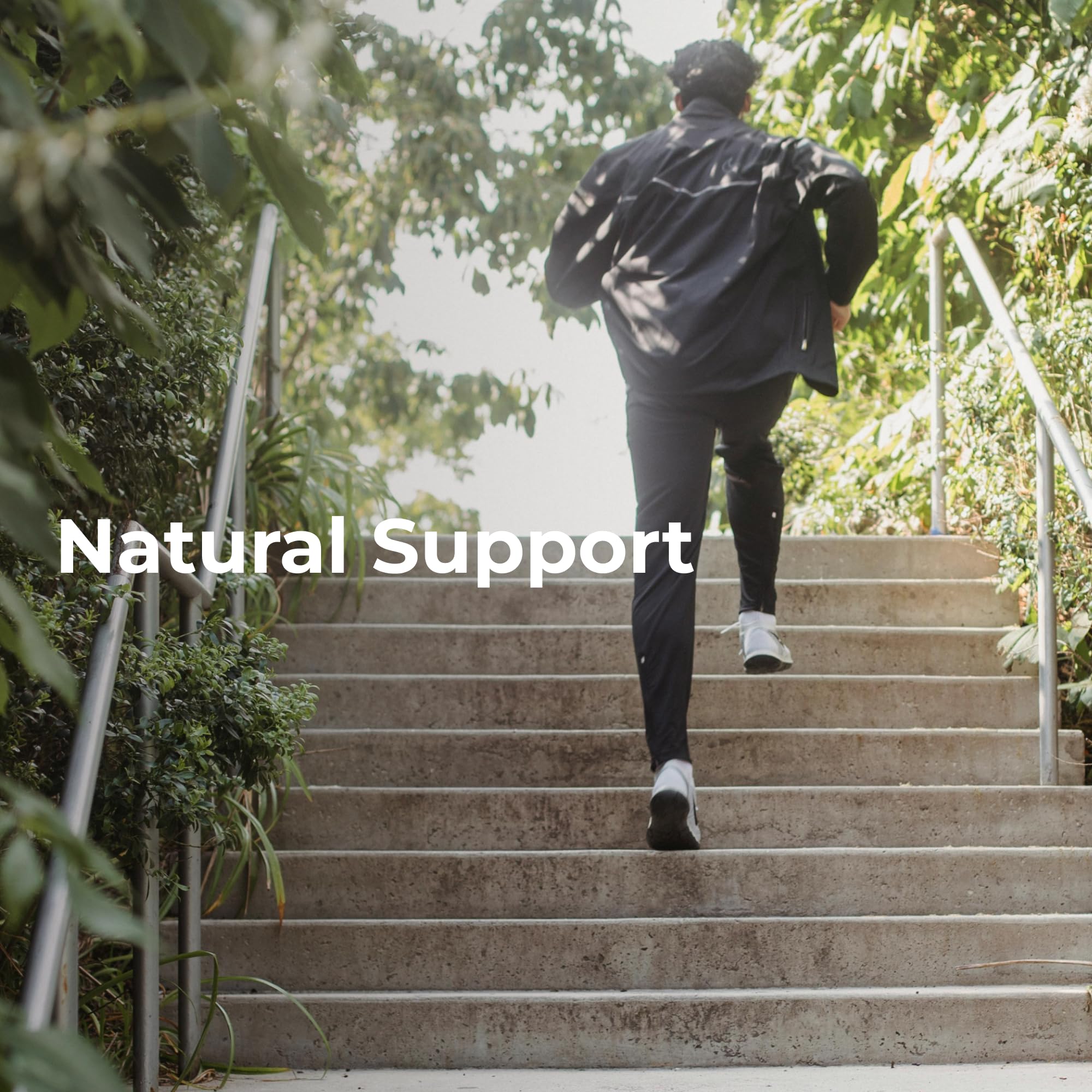 boost your health with PROJOBA PROSTAT