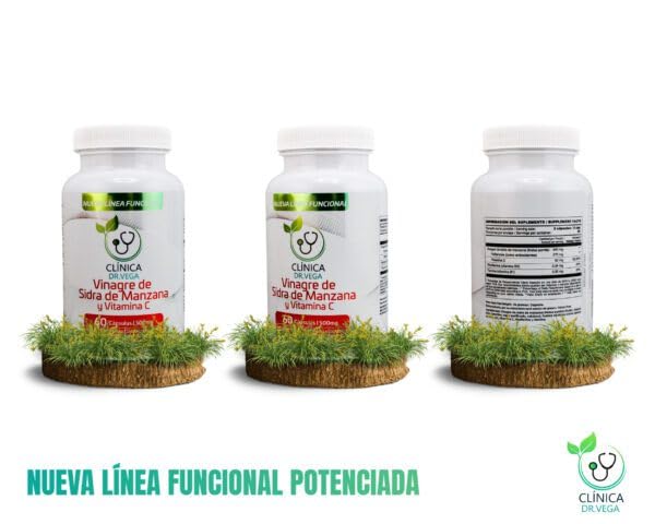 Boost your health with psyllium